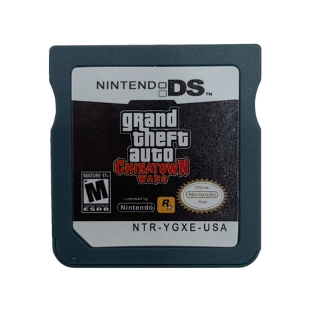 Pokemon/Dragon Quest/DQM2/Castlevania Tarjeta Juego Cartas para 3DS/3DS ...