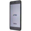 Verizon Sharp Rouvo V Phone, Black, 32GB, Prepaid, Wireless Network ...