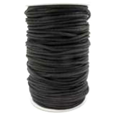 Briggs and Stratton Starter Rope - Walmart.com