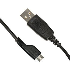 MEEM Memory Cable v2.0 - Android 128GB - Walmart.com
