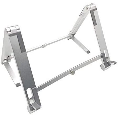 CPDD Multifunctional Folding Stand, IPAD Stand, Mobile Phone Stand ...