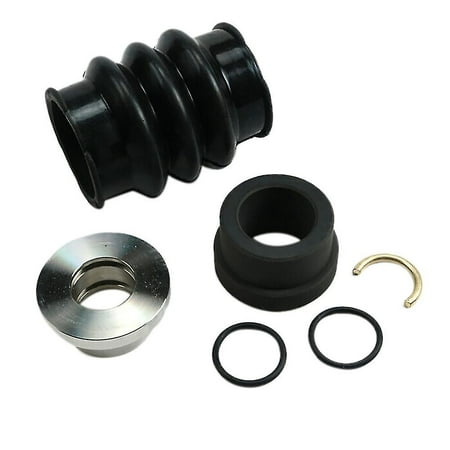 Carbon Seal Drive Line Rebuild Kit & Boot For Sea Doo | Walmart Canada