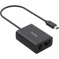 Vtech® Ehs101 Ehs Headset Adapter - Walmart.com