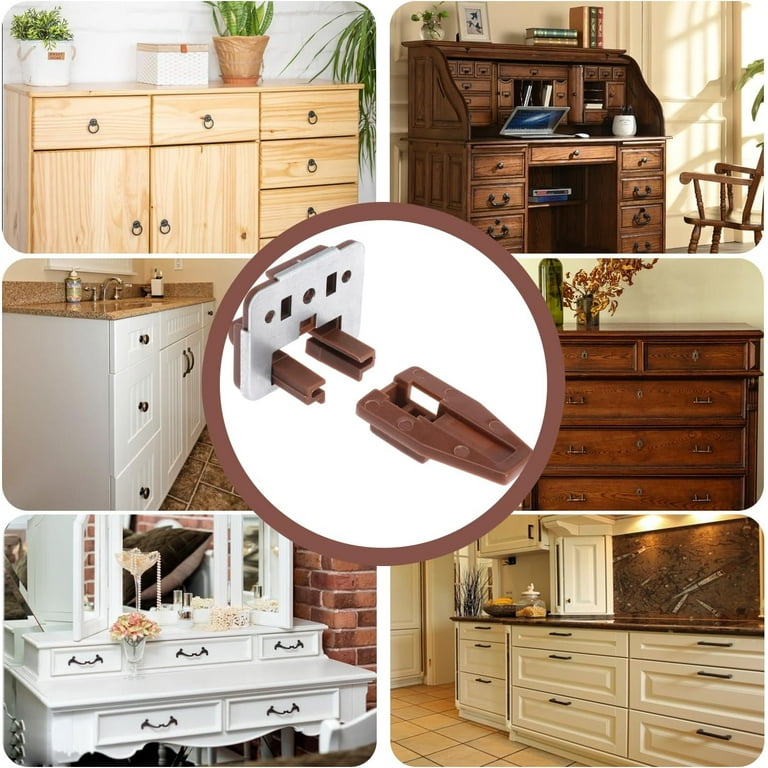 Filing Cabinet Drawer Tracks | Cabinets Matttroy