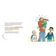 Classic Munsch: Something Good (Paperback) - Walmart.com