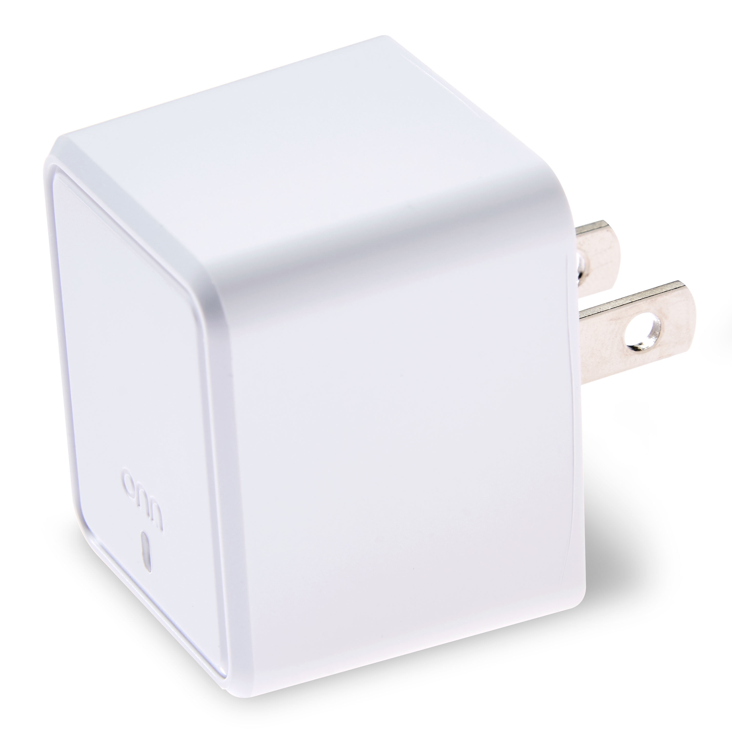 Onn Wall Charger