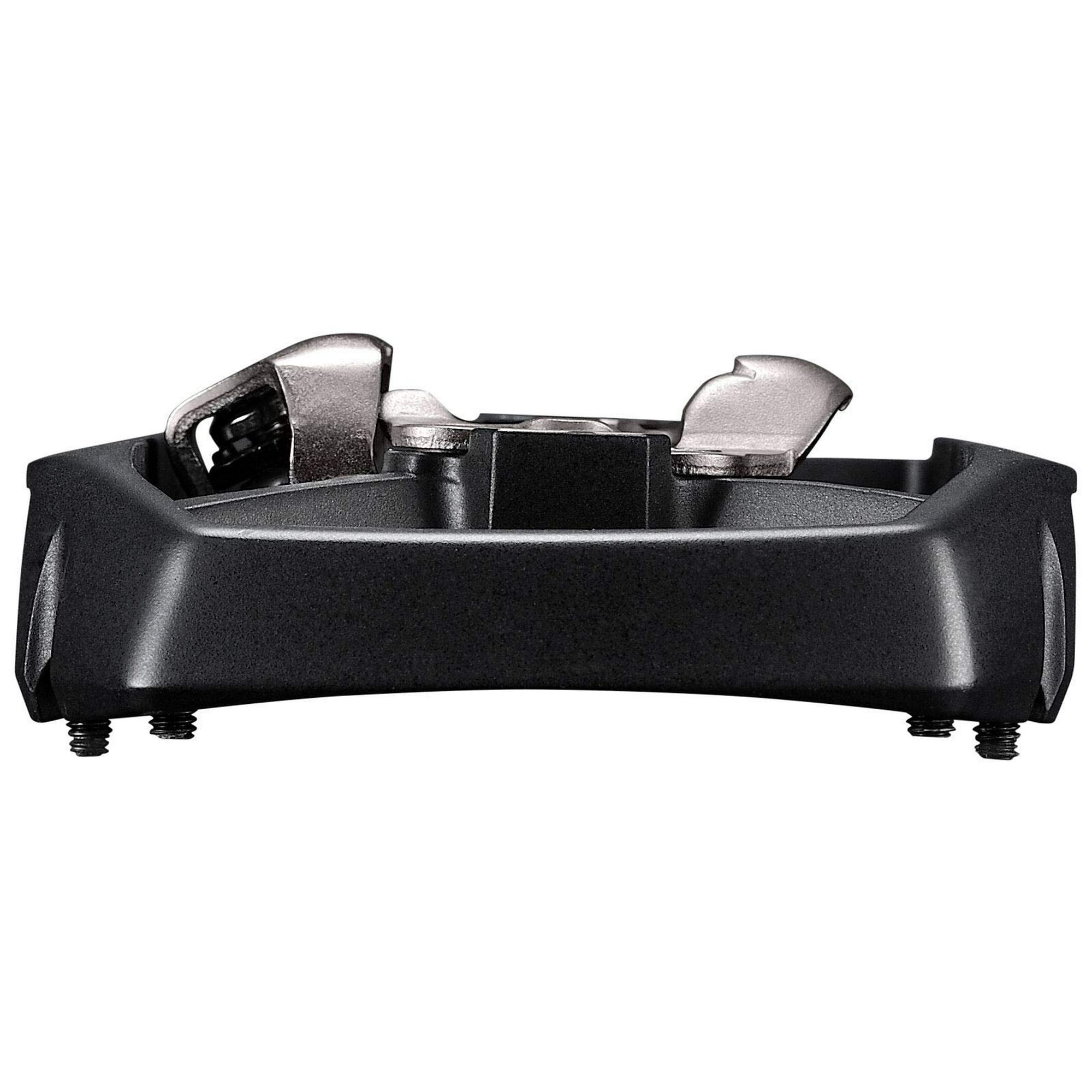 Click here for Shimano Deore Xt Pd-T8000 Spd Trekking Clipless Pe... prices