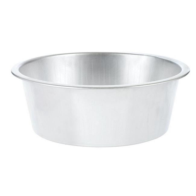 WASH TUB 12 QUART ALUMINUM - Walmart.com