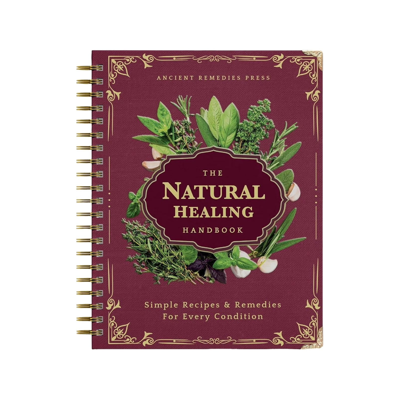 Click here for Liyamei The Natural Handbook; Foods And Tested 20c... prices