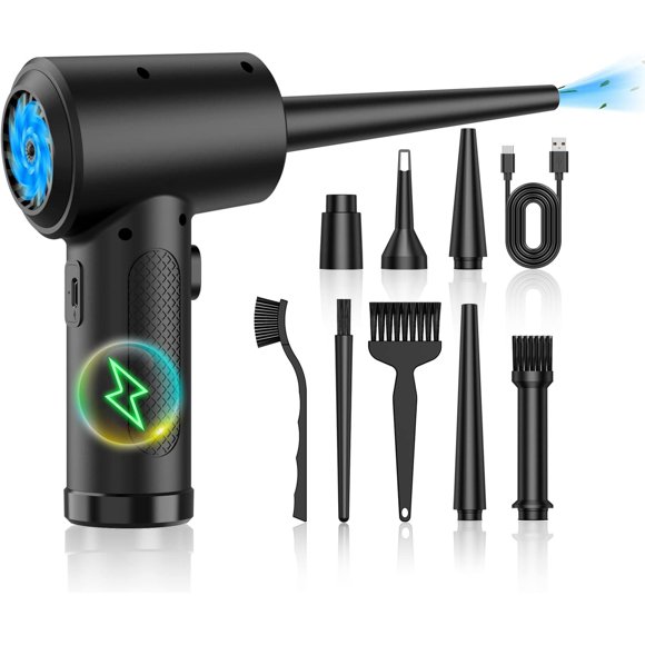 compressed air can | Walmart Canada