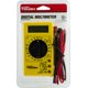 Hyper Tough Digital Multimeter, 17-Range, 34371 - Walmart.com