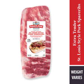 Pork Ribs in Pork - Walmart.com