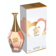 ROMANTIC HEART women's designer 3.4 oz EDP perfume spray - Walmart.com