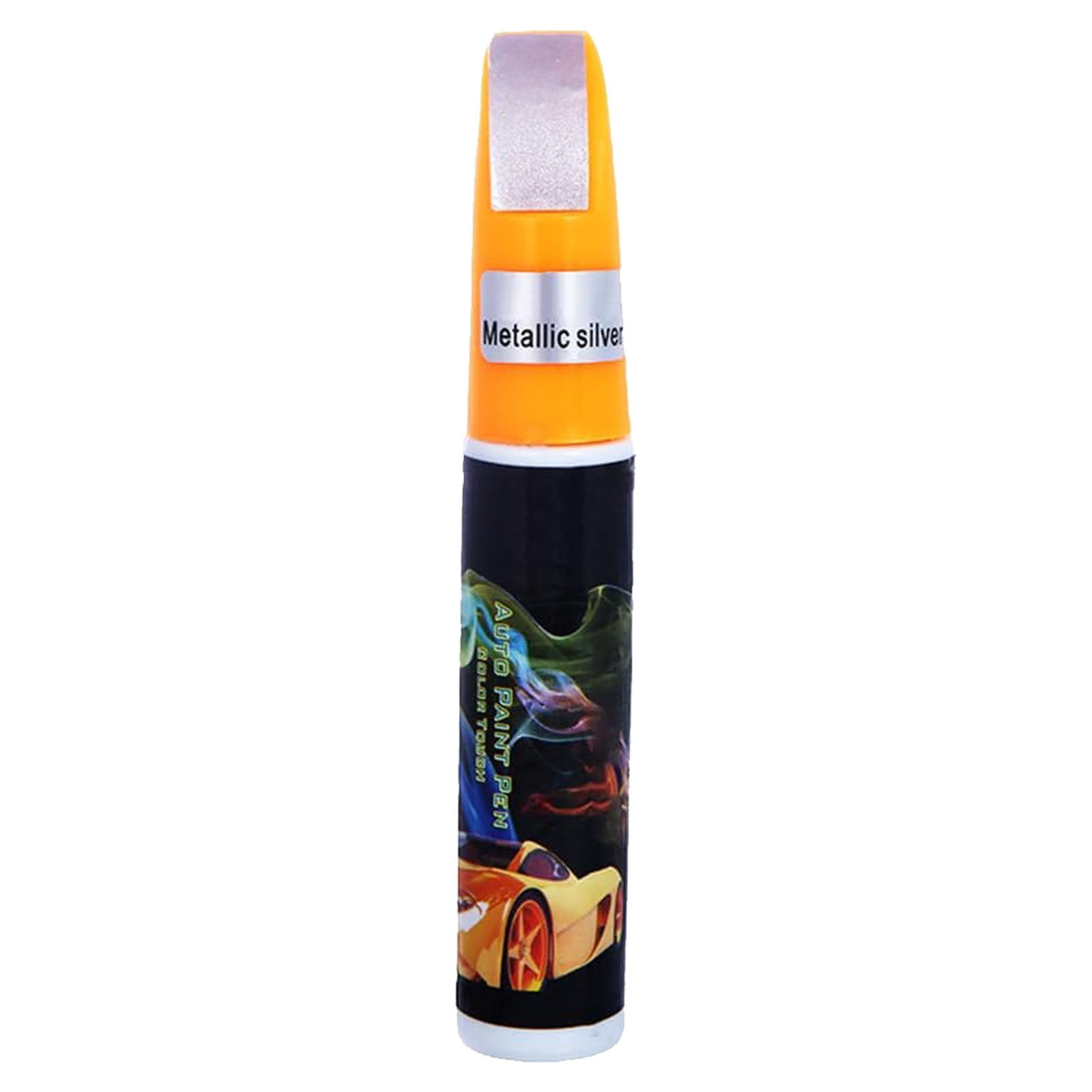 Click here for Touch Up Paint For Cars  Car Scratch Remover Pen... prices