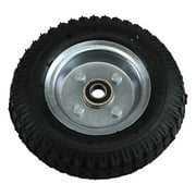 Moose Racing Bike Training Wheels in Bike Accessories - Walmart.com