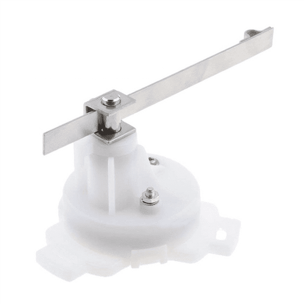 KE41000 Marine Rudder Sensor 0-190ohm Boat Rudder Angle Indicator Gauge ...