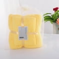 High Density Coral Absorben Towel Towel Two In One And Bath Soft And ... High Density Coral Absorben Towel Towel Two In One And Bath Soft And ...