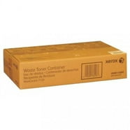 Xerox Waste Toner Container (33,000 Yield) 008R13089 - Walmart.com
