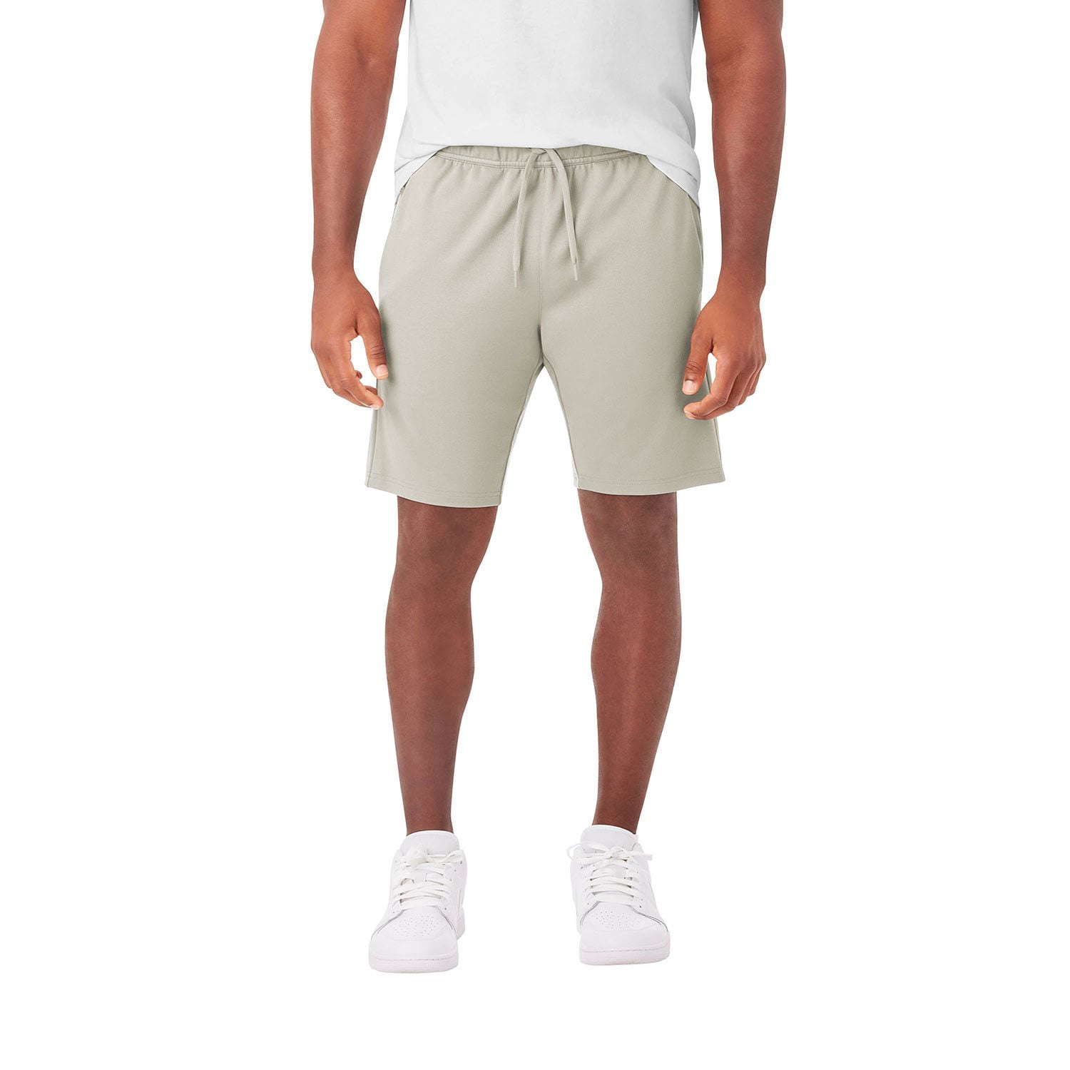 Member's Mark Men's Luxe Active Short - Samsclub.com