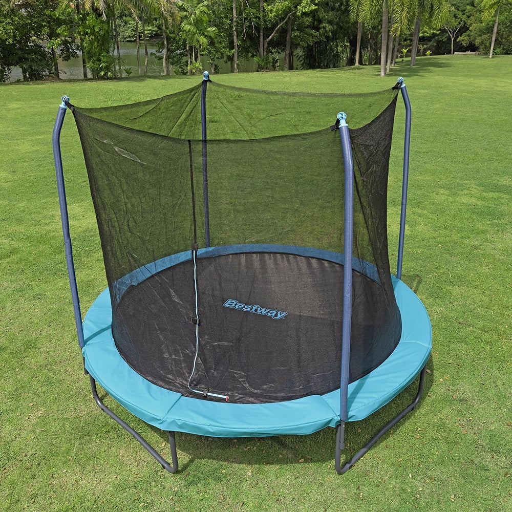 Brincolín Bestway Xtreme Air Trampoline 59103 | Walmart en línea