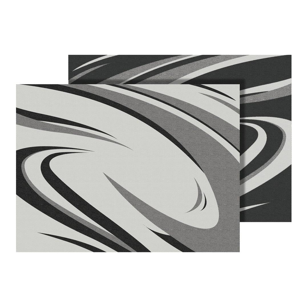 Click here for Faulkner Patio Mat 53008s Modern Swish Design; 12... prices