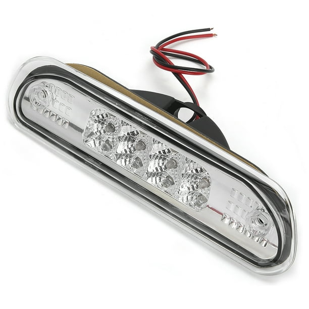 High Mount Brake Light,High Mount Brake Light Third Brake Light AB ...