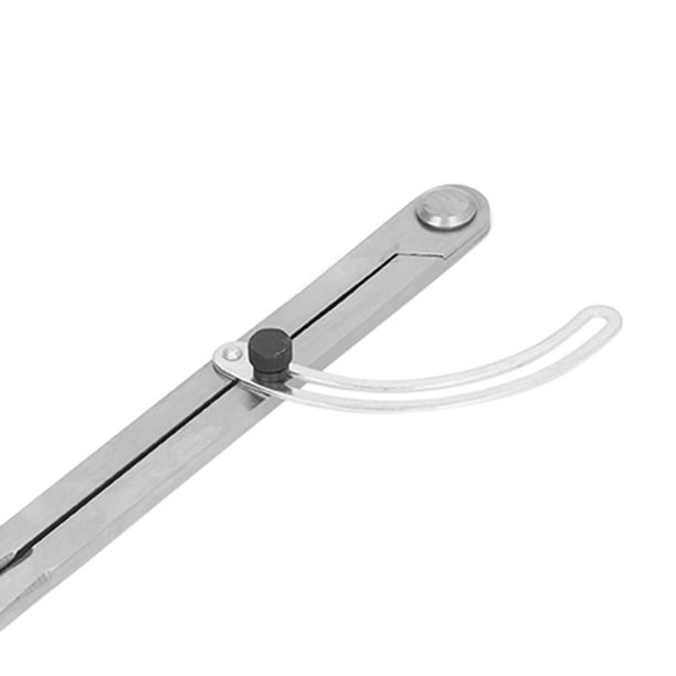 Microscope Thermographic Camera,Microscope Thermal Imager Adjustable ...