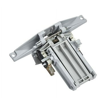 Whirlpool 8531669 Water Valve - Walmart.com