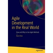 Head First Agile: A Brain-Friendly Guide to Agile Principles, Ideas ...