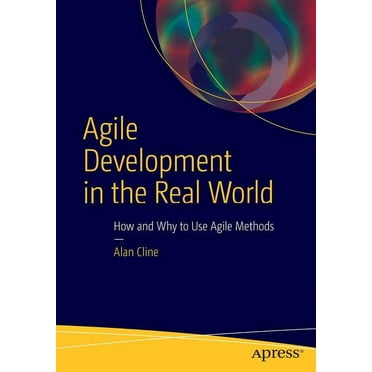 Head First Agile: A Brain-Friendly Guide to Agile Principles, Ideas ...