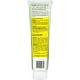 Simple Green 5 oz. Hand Cleaner Gel - Walmart.com
