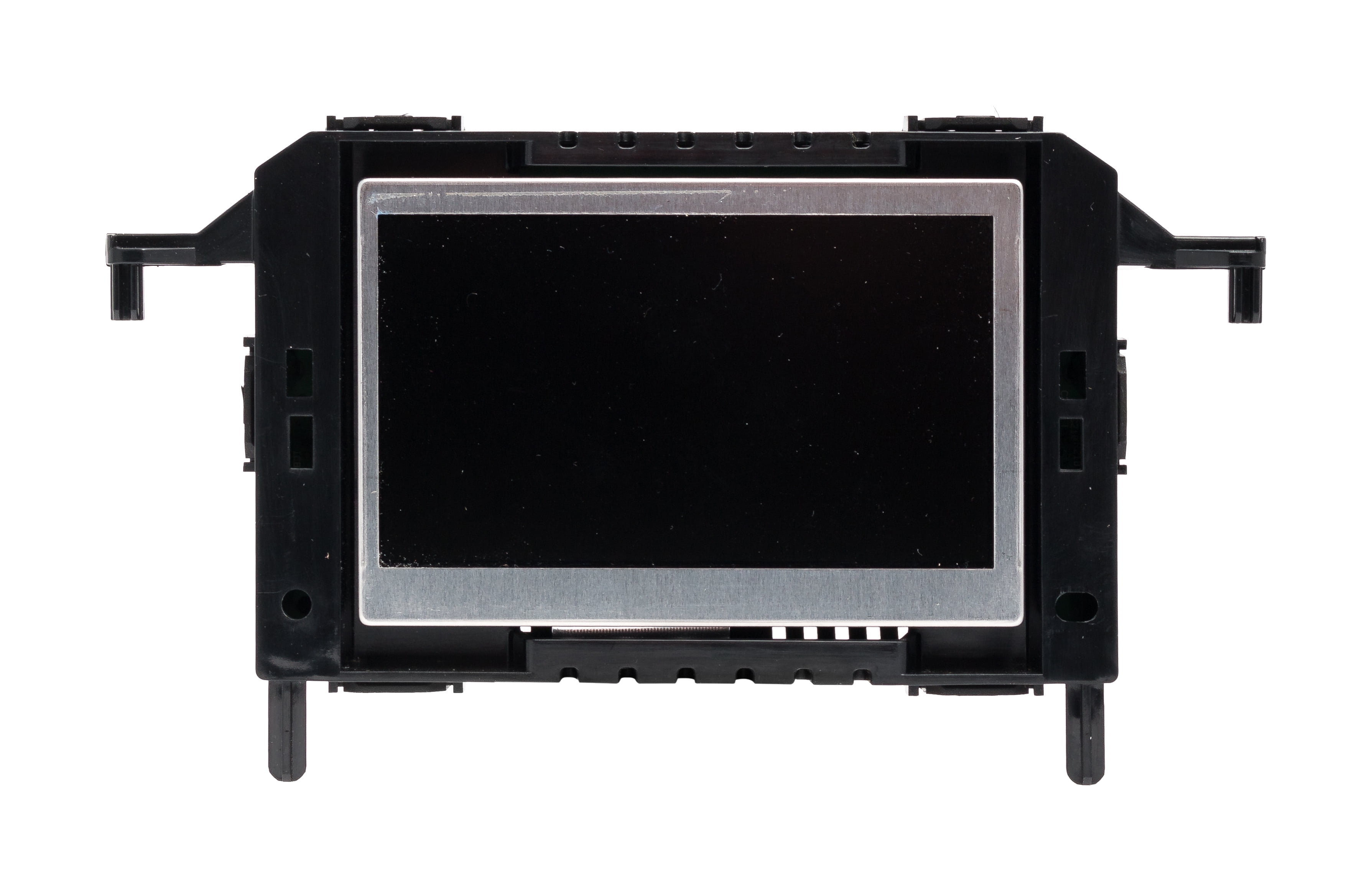 Restored 2017-2019 Ford Escape 4.2" Information Display Screen Part ...