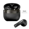 AIR1 Wireless Headset with Noise Cancelling Technology for Immersive ...