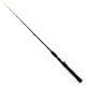 Rhino 6'6" Medium Heavy Casting Rod - Walmart.com