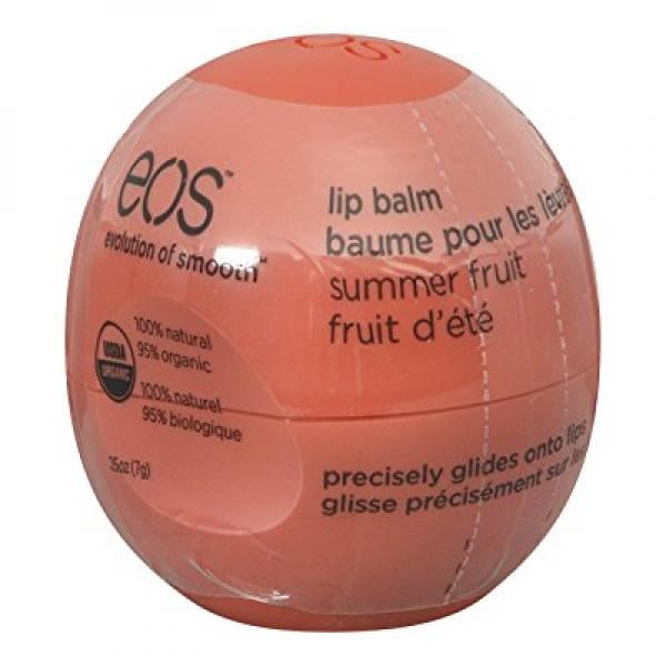 Eos Summer Fruit
