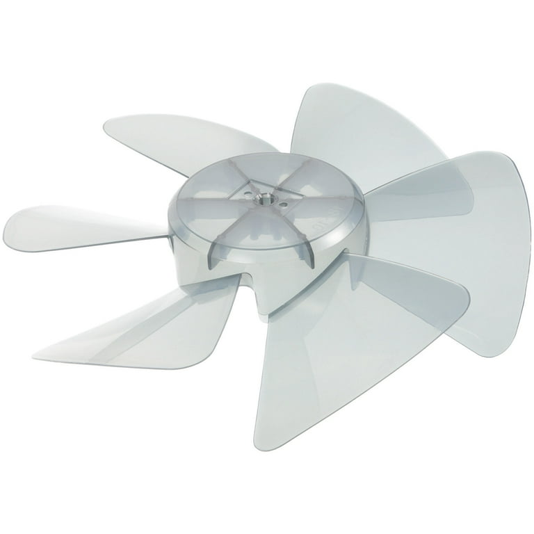 Table Fan Parts