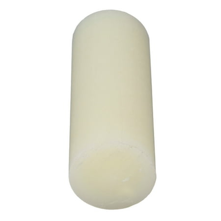 Plastic Round Rod, Transparent Color Round Rod Lightweight Portable ...