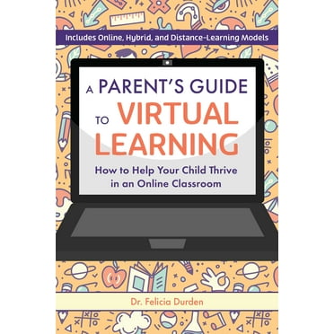 Google Classroom : How to Benefit from Distance Learning and Setup Your ...