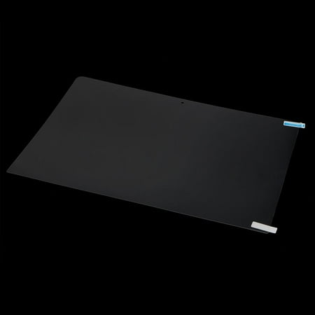 /Scratch LCD | Walmart Canada