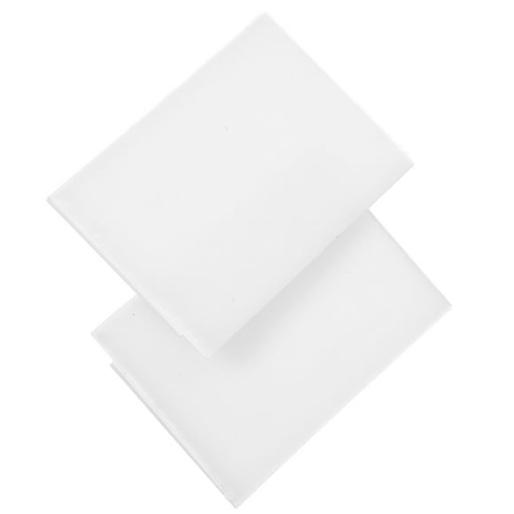 Paint Pads Walls