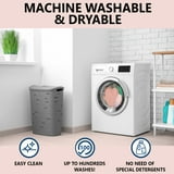 Platinum Care Pad Washable, Hospital-Super Absorbing, Medical Underpad ...