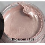 Cosmic Shimmer Metallic Gilding Polish-Fern - Walmart.com