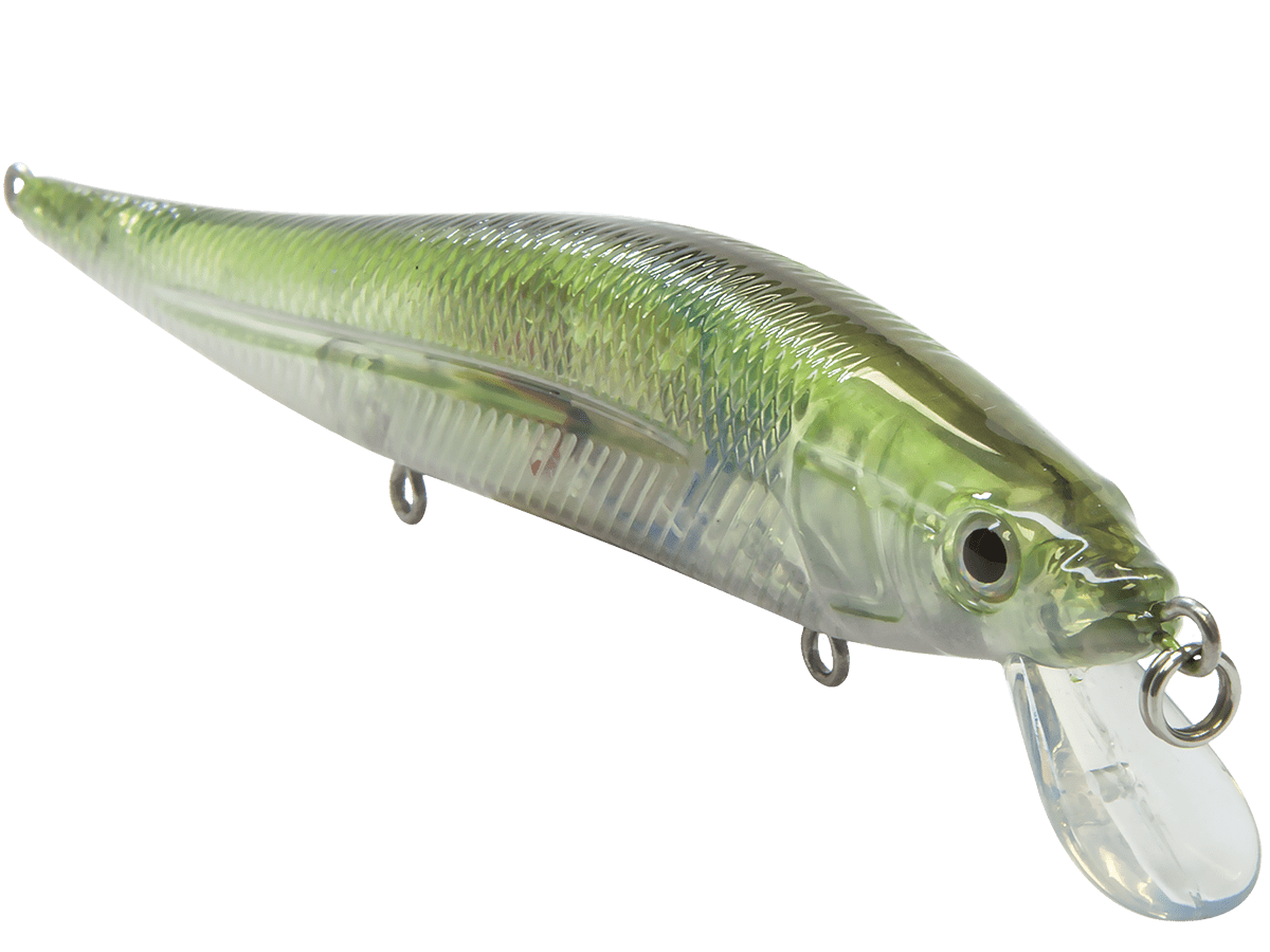 JERKMASTER 121 - Walmart.com