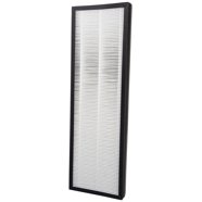 Airvana Replacement Synthetic Wick for AV600APH True HEPA Air Purifier ...