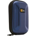 Case Logic Small Camera Case - Walmart.com