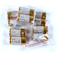 Miumaeov 9.5inch Pet Clear Bubble Window For Dogs Cat Acrylic Dome Fence Transparent - Walmart.com