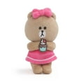 Gund Line Friends Blind Box Series 1 - Walmart.com