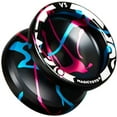 Magicyoyo V3 Pro Responsive Yoyo for Beginners, Metal Dual Purpose Yo ...