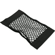 Keeper 03141 ZipNet Adjustable Cargo Net - Camo - Walmart.com