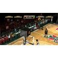NBA Jam (Wii) - Walmart.com